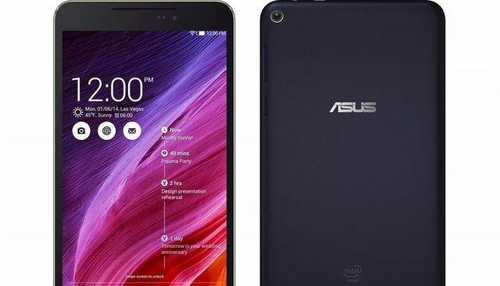 Планшет Asus phonepad 8