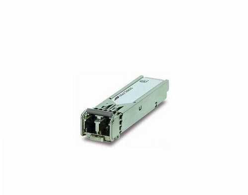 SFP трансивер Allied Telesis AT-spfx/2