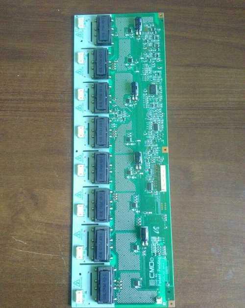 I315b1-16a от samsung le32a330j1