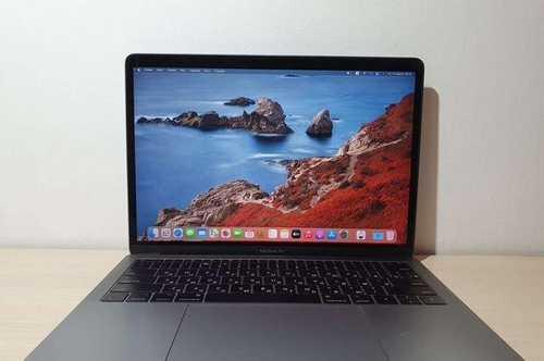 Супер в отличном состоянии Apple Macbook pro 13 20