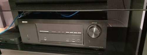 Denon AVR-1713