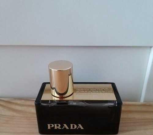 Парфюмерная вода Prada