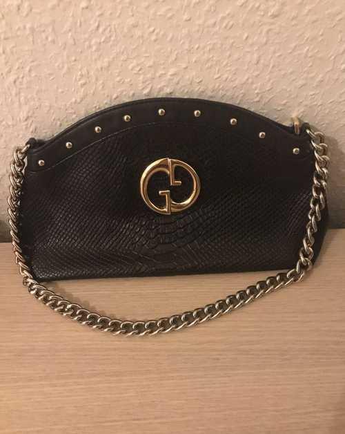 Сумочка gucci