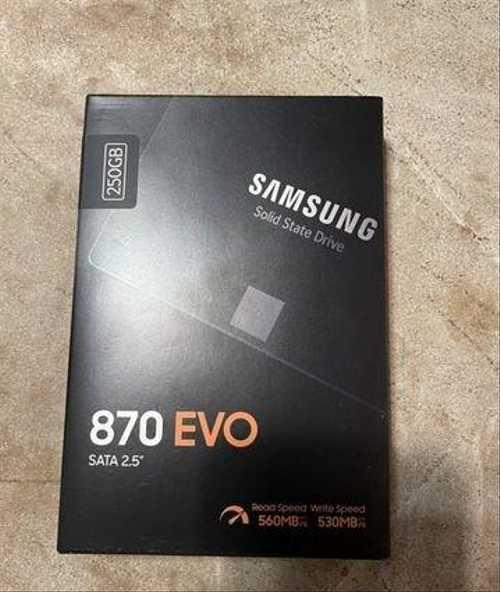 Ssd samsung evo 500gb купить. 870 EVO 500gb. SSD 870 EVO 250. Samsung 870 EVO 250gb. Samsung 870 EVO 500gb.