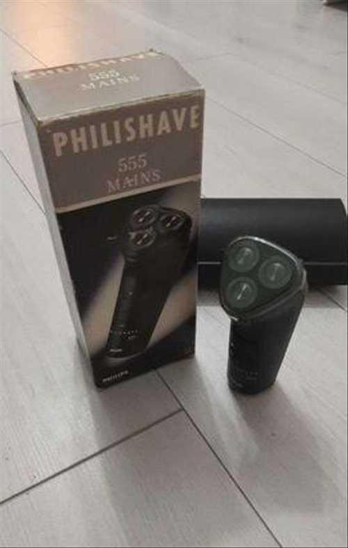 Электробритва Philips Philishave