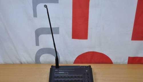 Микрофонная панель Inter-M RM-616