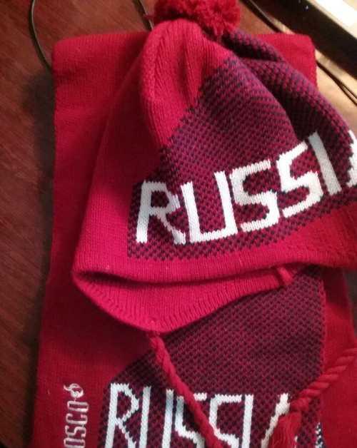 Комплект Bosco