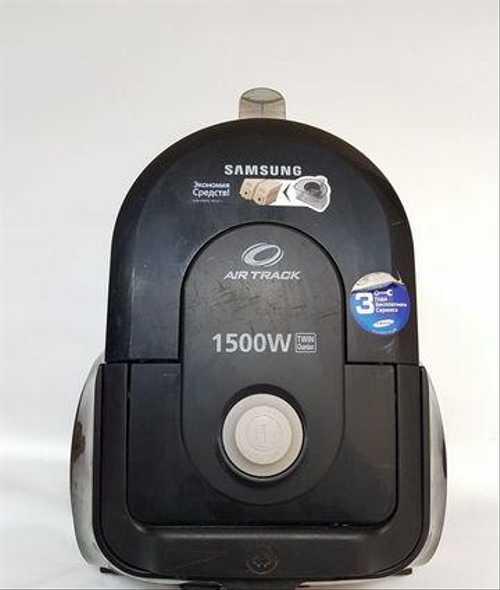 Samsung sc432a. Пылесос Samsung sc432a. Пылесос самсунг sc432a. Samsung sc432a запчасти.