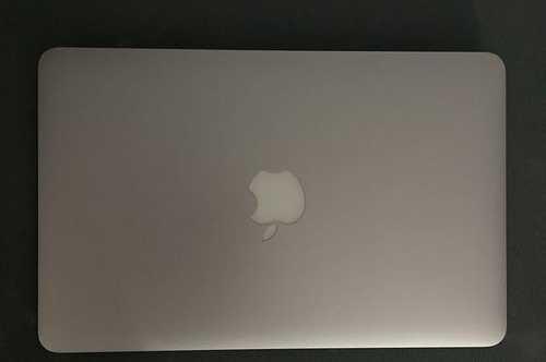 Macbook air 11 2013