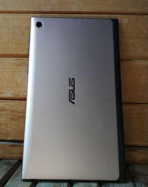 Планшет Asus Memo Pad 7 (K00R) 16GB, ремонт