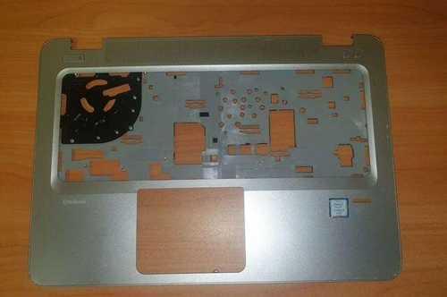 Палмрест HP EliteBook 840 G3