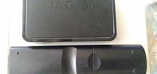 Продается Пульт для MAG250