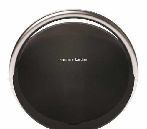 Harman Kardon Onyx Black