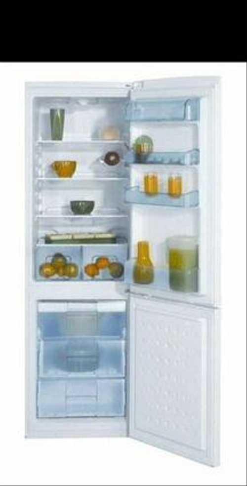 Холодильник Beko CSK 32000