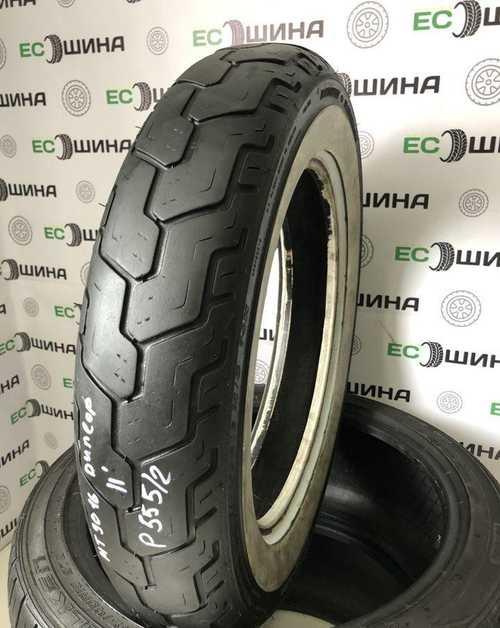 Mt90/16 Dunlop harley davidson D402 555/2