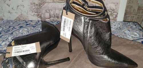 Ботильоны Bottega veneta 36