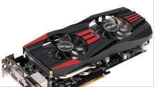 Amd radeon r9 200 series 2gb gddr5 | Festima.Ru - Мониторинг объявлений