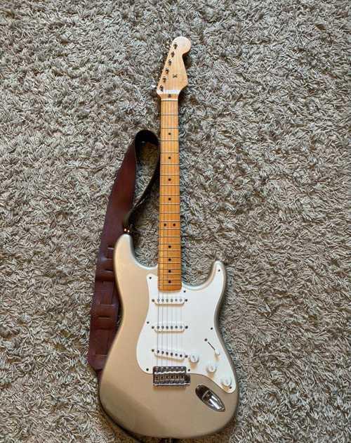 Fender Stratocaster American vintage reissue 57