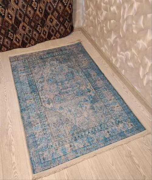 Новые дизайнерские ковры турецкие паласы