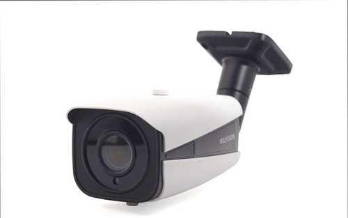 Видеокамера ip Hikvision
