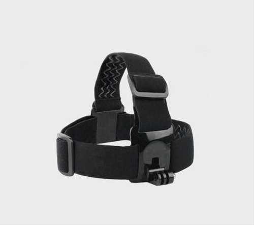 Крепление на голову Pribluda Store Head Mount