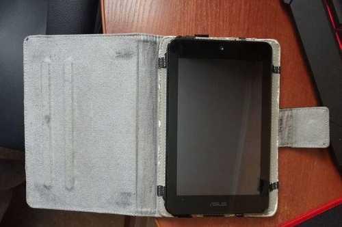 Продам планшет Asus Memo Pad HD 7 ME173X