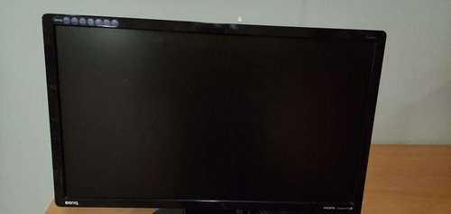 Монитор BenQ G2320HD