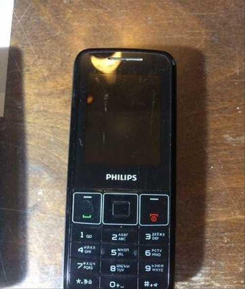 Philips