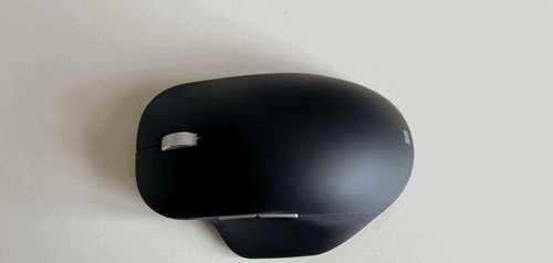 Мышь Microsoft Bluetooth Ergonomic Mouse