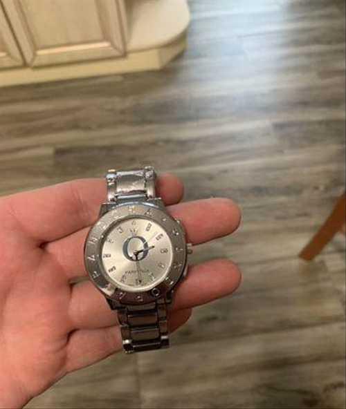 Часы женские pandora