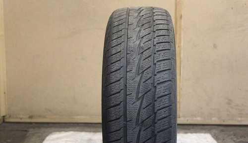 Matador MP 92 Sibir Snow 185/60 R15