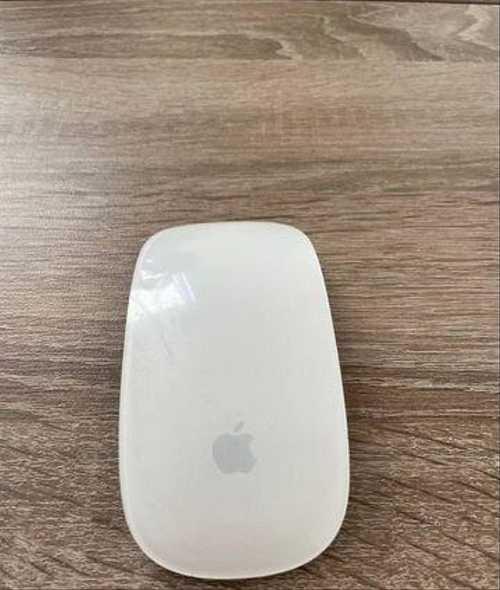 Apple magic mouse 1 компьютерная мышь