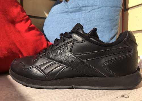 Кроссовки Reebok royal glide