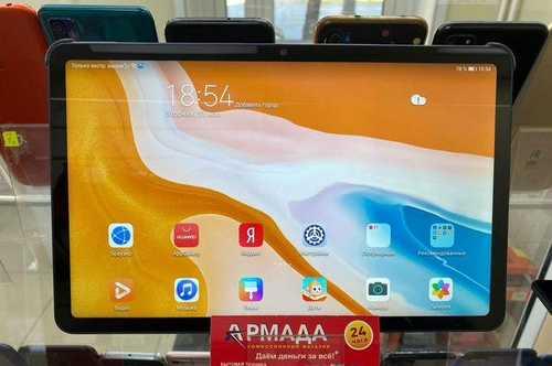 Планшет Huawei Mate Pad 11