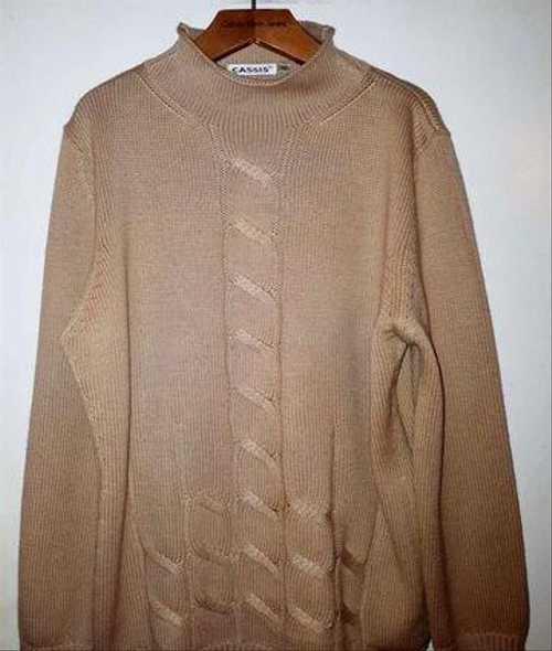 Джемпер Max Mara Michael Kors Cassis Desigual