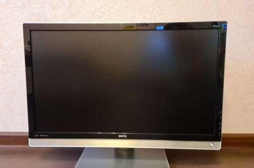 Монитор BenQ EW2430