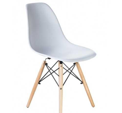 Стул Eames lmzl-PP623 (Все цвета)