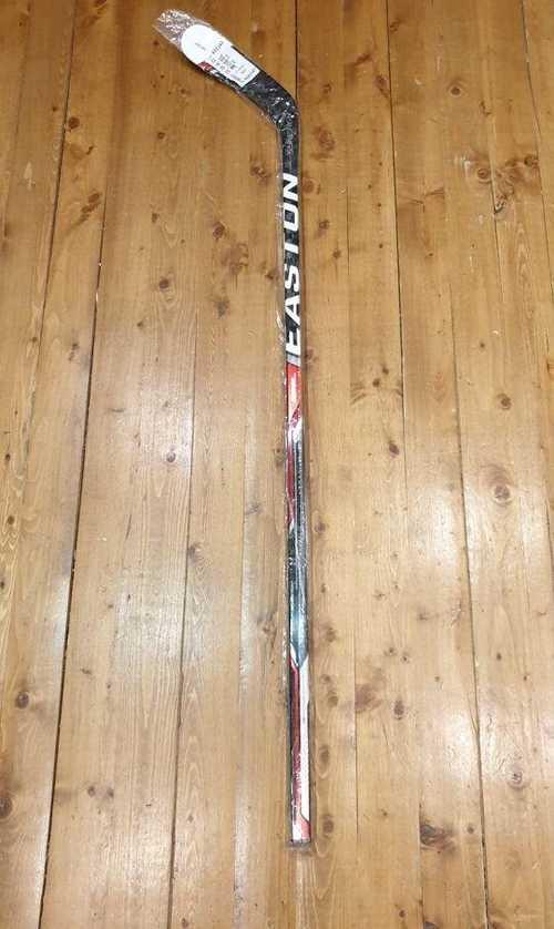 Клюшка Easton synergy GX jr, 45/e03 (p92) на лев