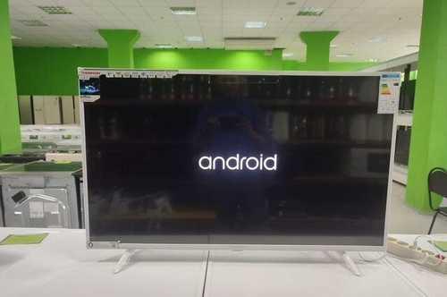 43" Телевизор Thomson T43FSL5131 LED