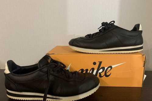 Кроссовки Nike Cortez Vintage