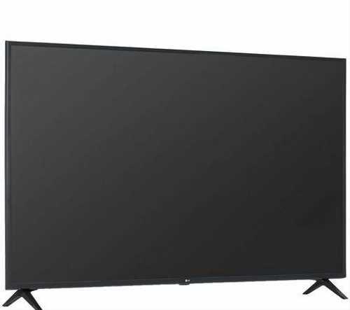 Телевизор LED 65" (164 см) LG 65UP76506LD
