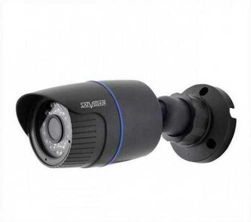 Камера Видеонаблюдения Satvision SVC-S192