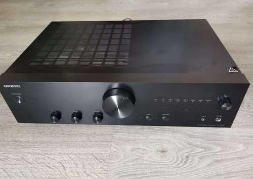 Интегральный усилитель Onkyo A-9010
