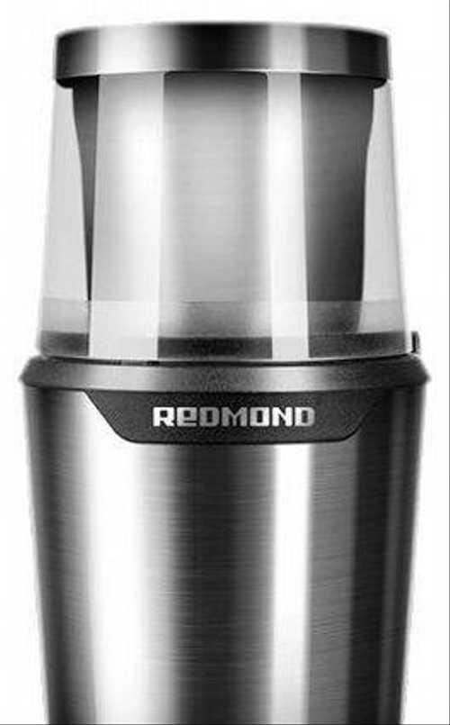 Кофемолка Redmond RCG-M1607