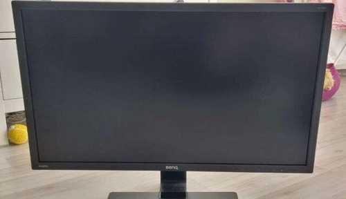 Монитор benq GW2870-T 28'