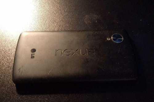 Lg nexus 5 32gb