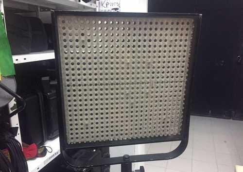 Litepanels 1x1 day light 5600