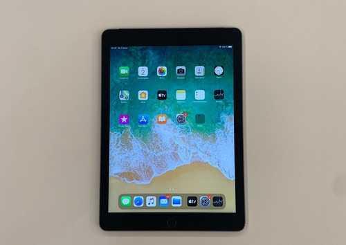 iPad Air 2 64 Gb