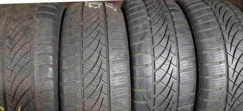 Hankook 205/55 R16