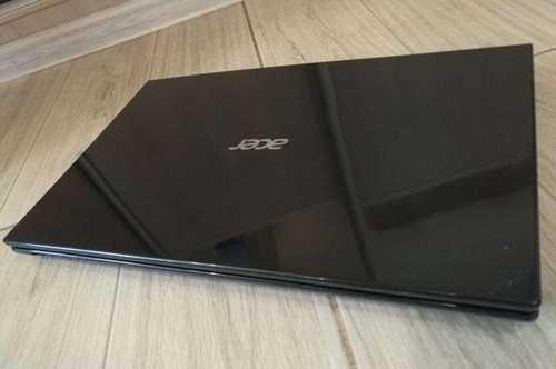 Acer V3-571G, HP 17-CA1016UR, dell 7720 на запчас